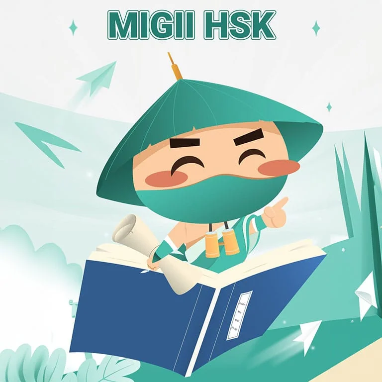 Key active Windows 10 Pro bản quyền chính hãng Microsoft